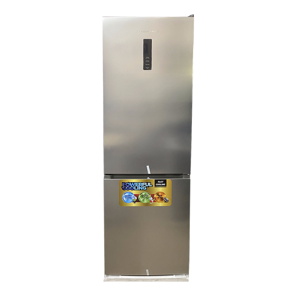Campomatic Refrigerator – ABF Online Store