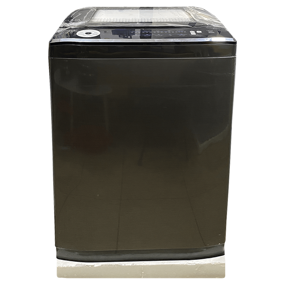 Tornado 14kg Top Load Washing Machine – ABF Online Store
